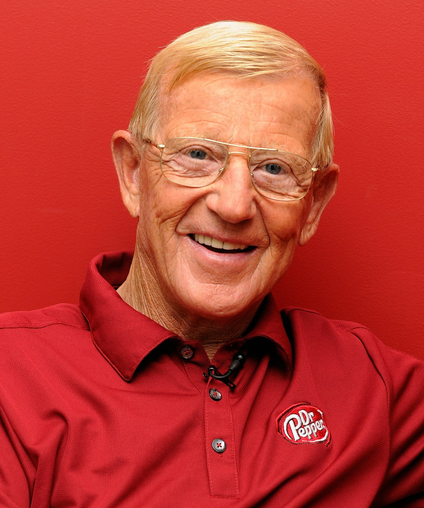 Wisdom of Others | Author Tom Faley